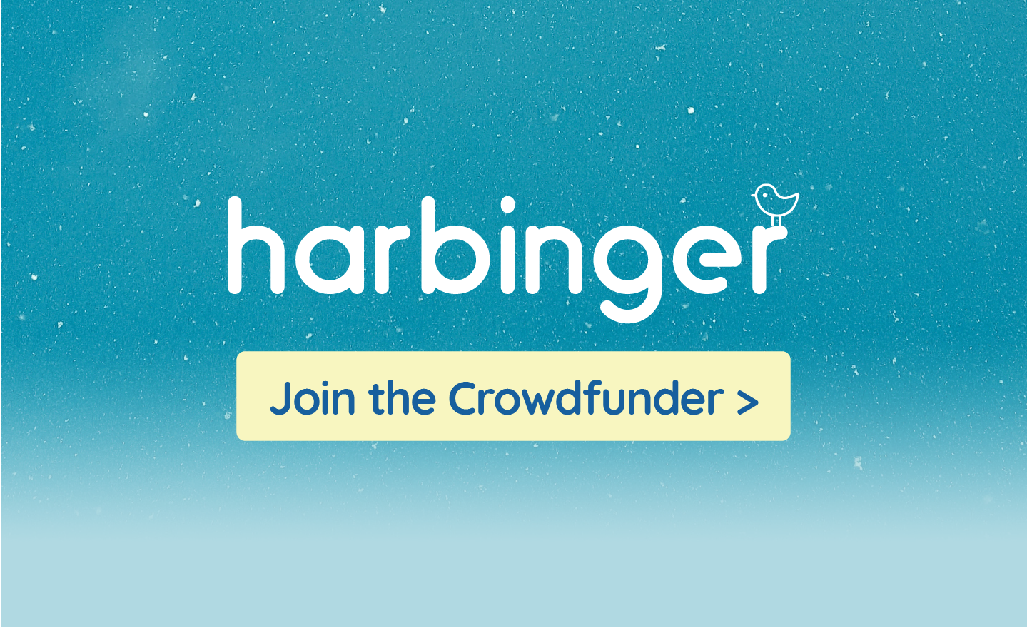 Harbinger Media Network